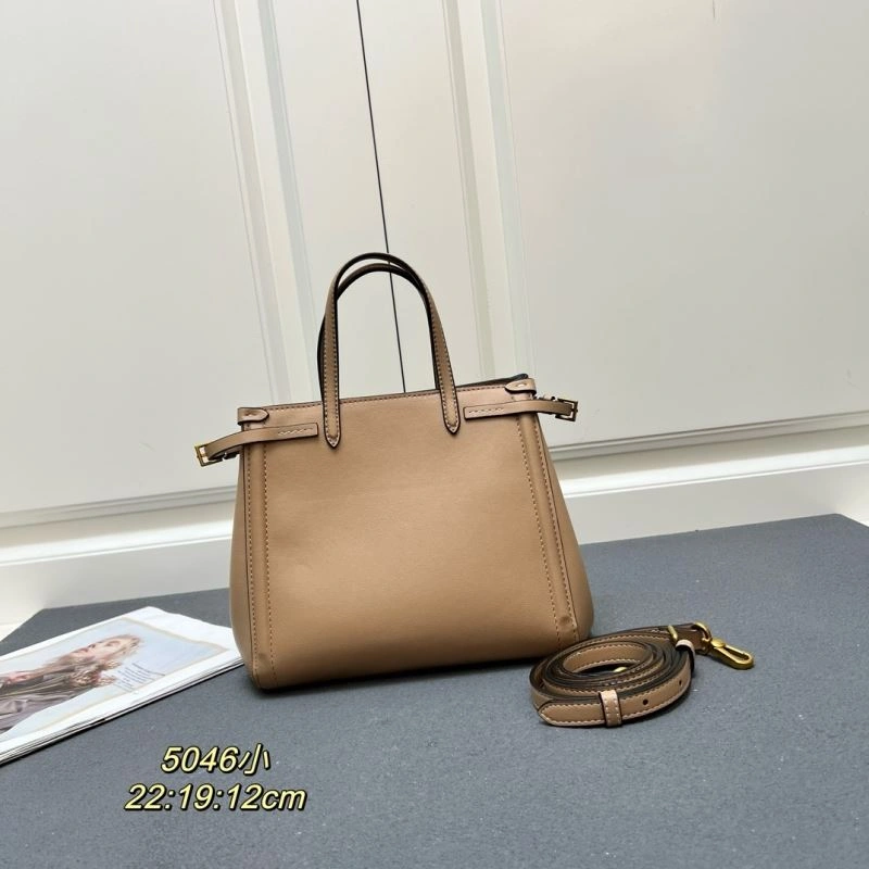 Economical Valentino Shopping Bags