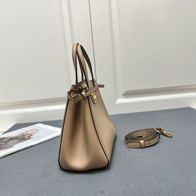 Economical Valentino Shopping Bags