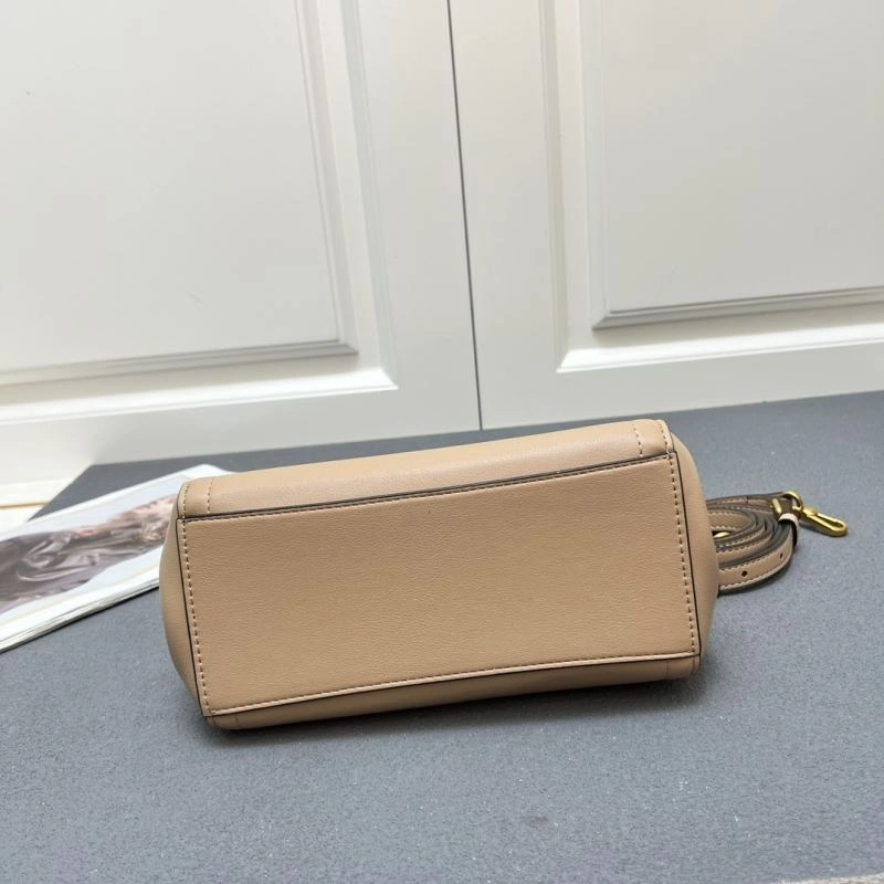 Economical Valentino Shopping Bags