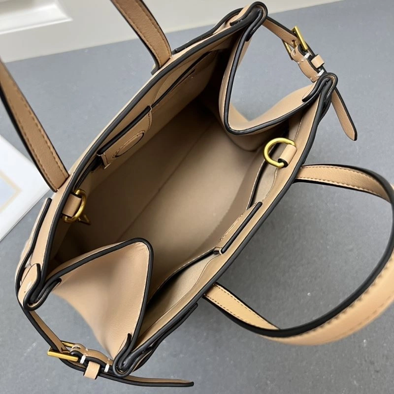 Economical Valentino Shopping Bags