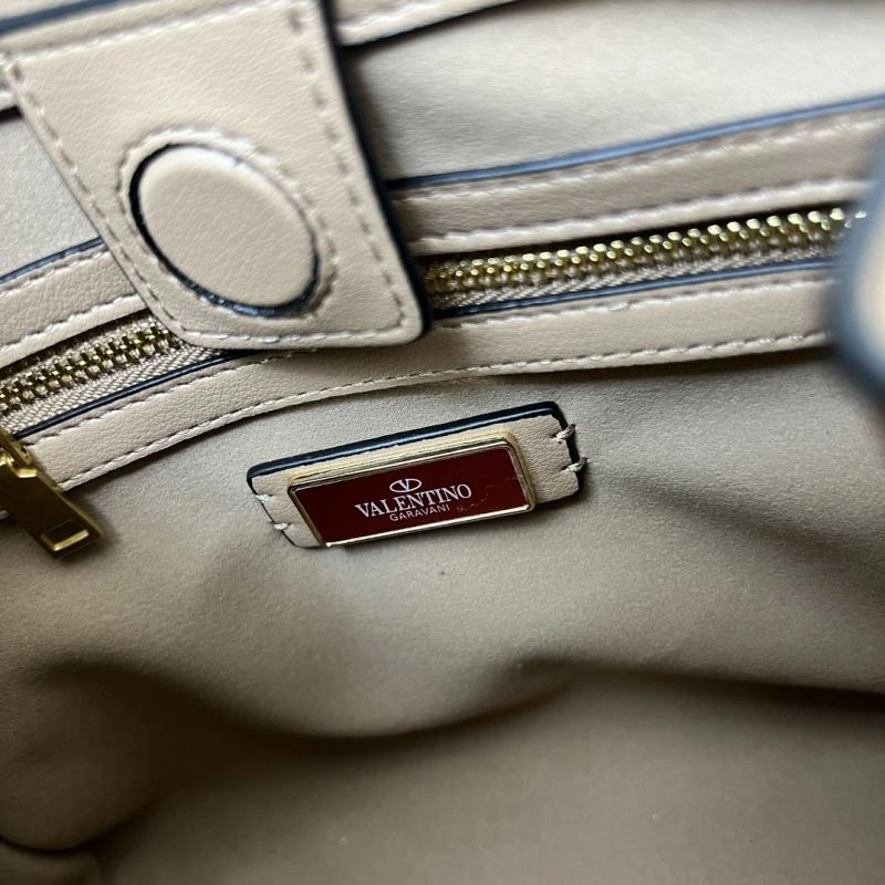 Economical Valentino Shopping Bags