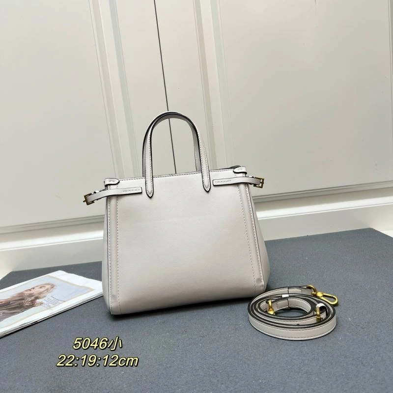 Value-priced Valentino Shopping Bags