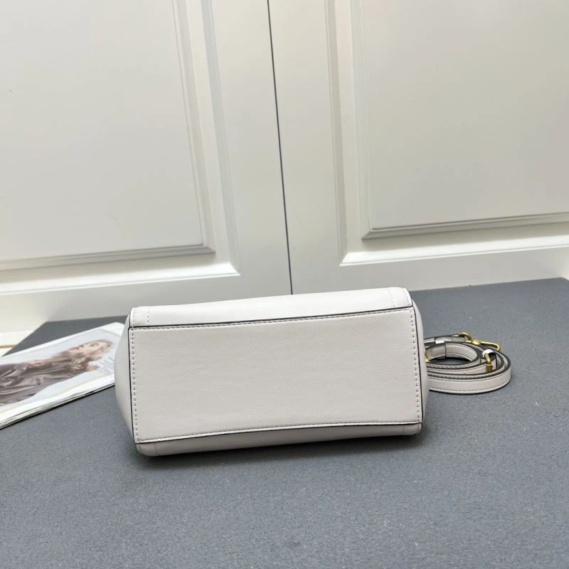 Value-priced Valentino Shopping Bags