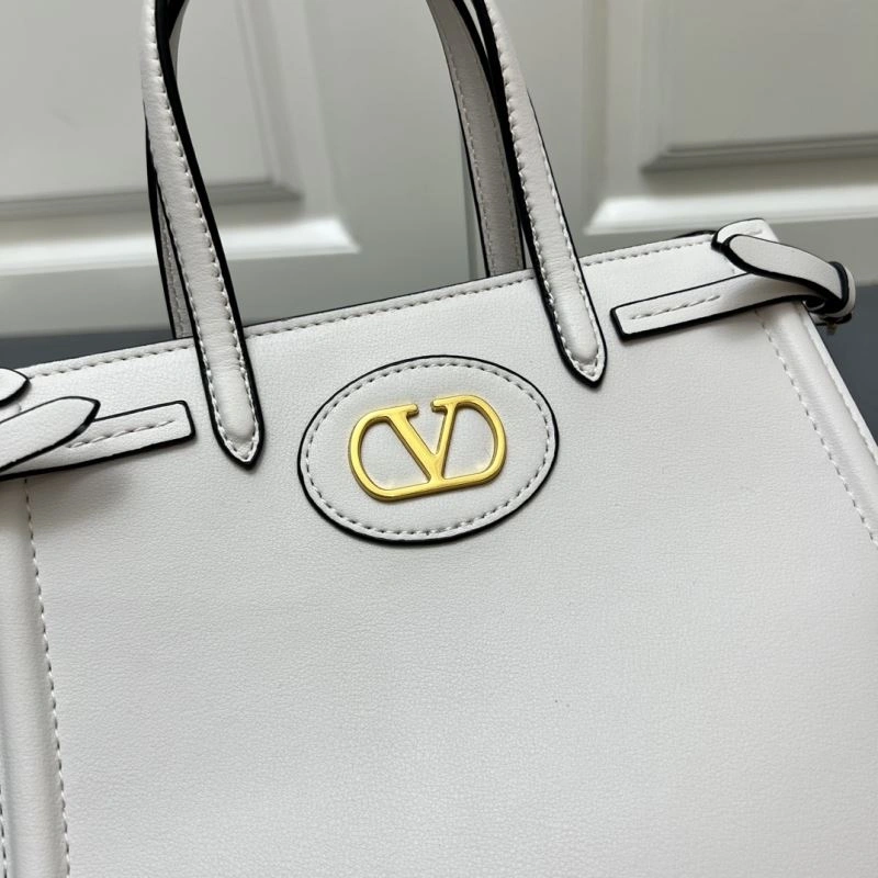 Value-priced Valentino Shopping Bags