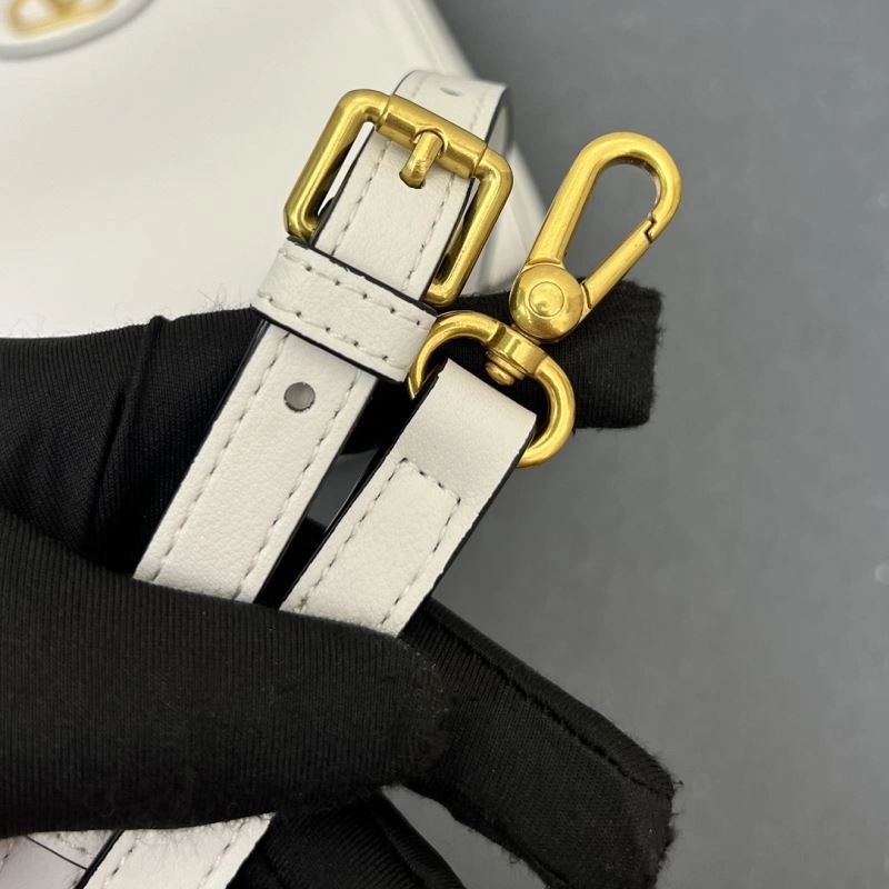 Value-priced Valentino Shopping Bags