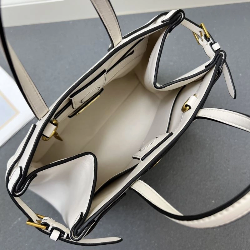 Value-priced Valentino Shopping Bags