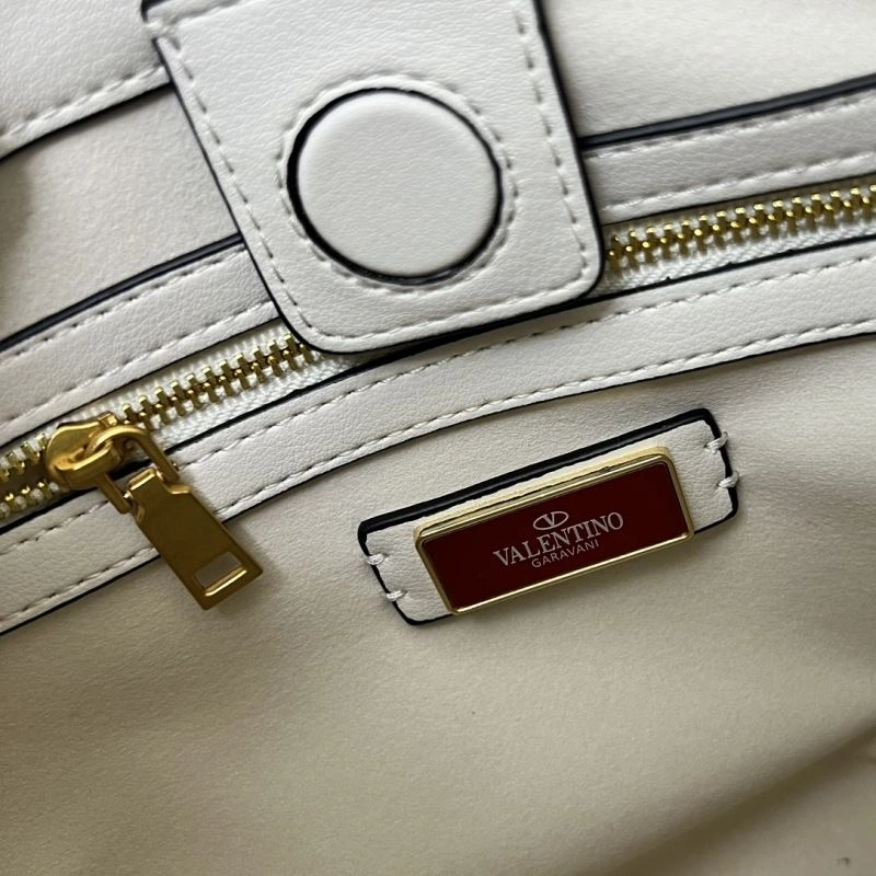 Value-priced Valentino Shopping Bags