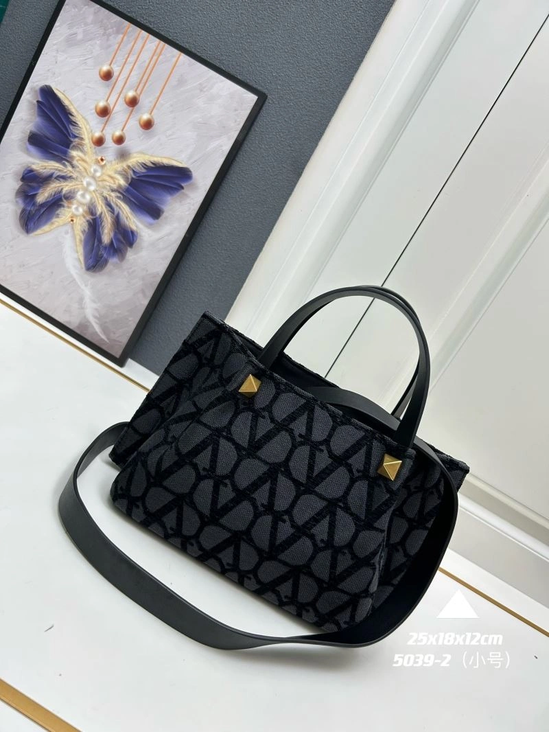 Cut-rate Valentino Shopping Bags
