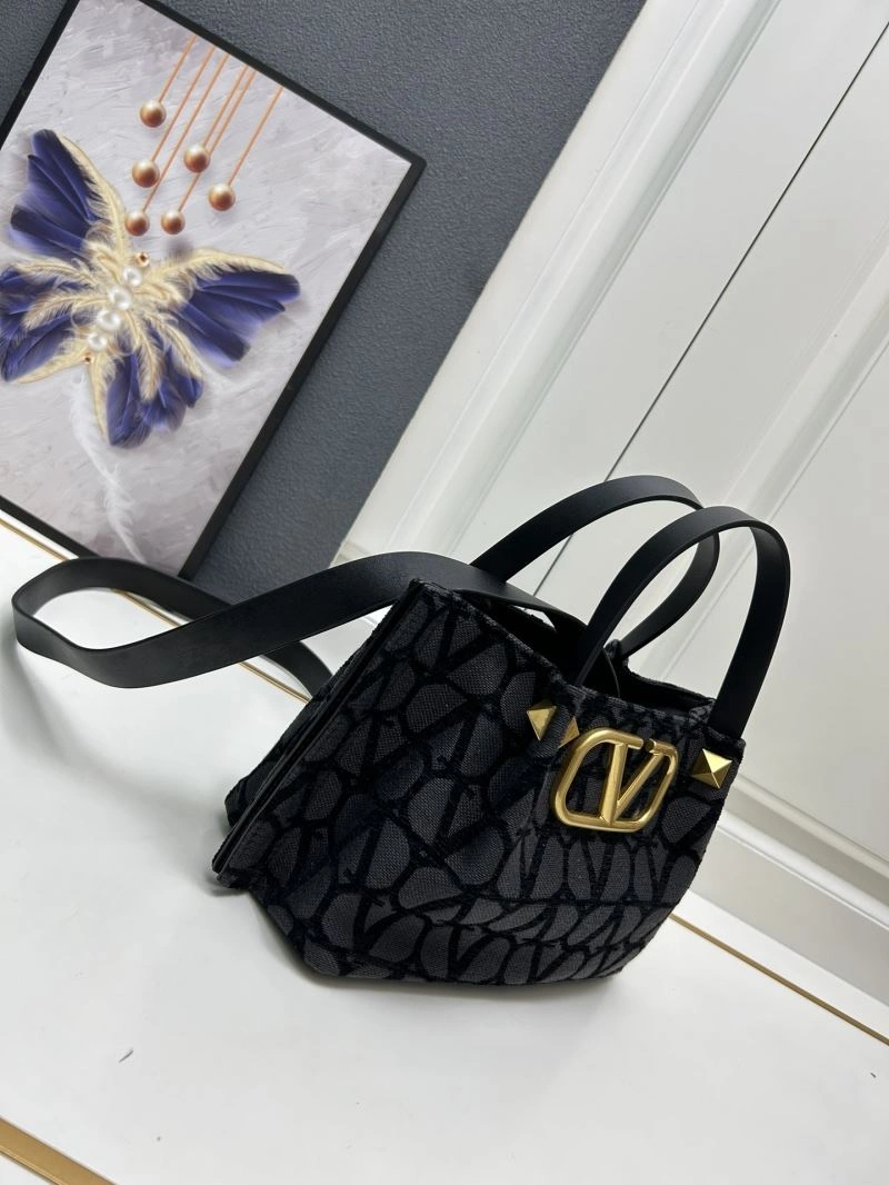 Cut-rate Valentino Shopping Bags