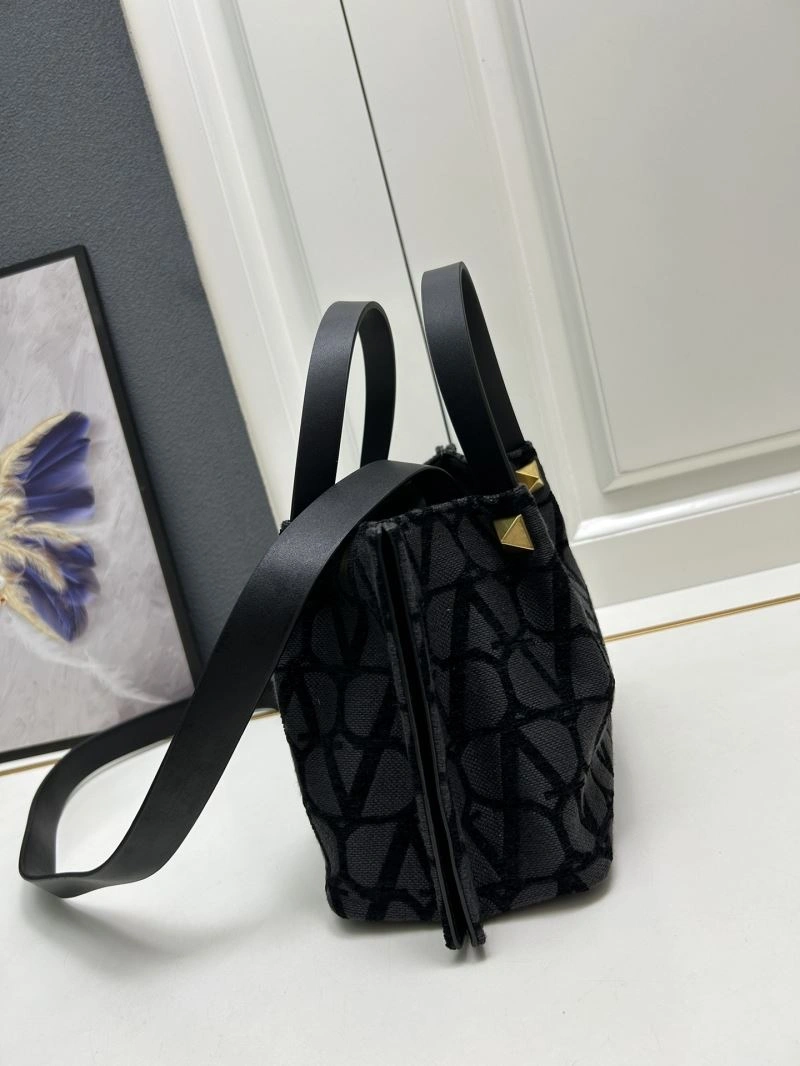 Cut-rate Valentino Shopping Bags