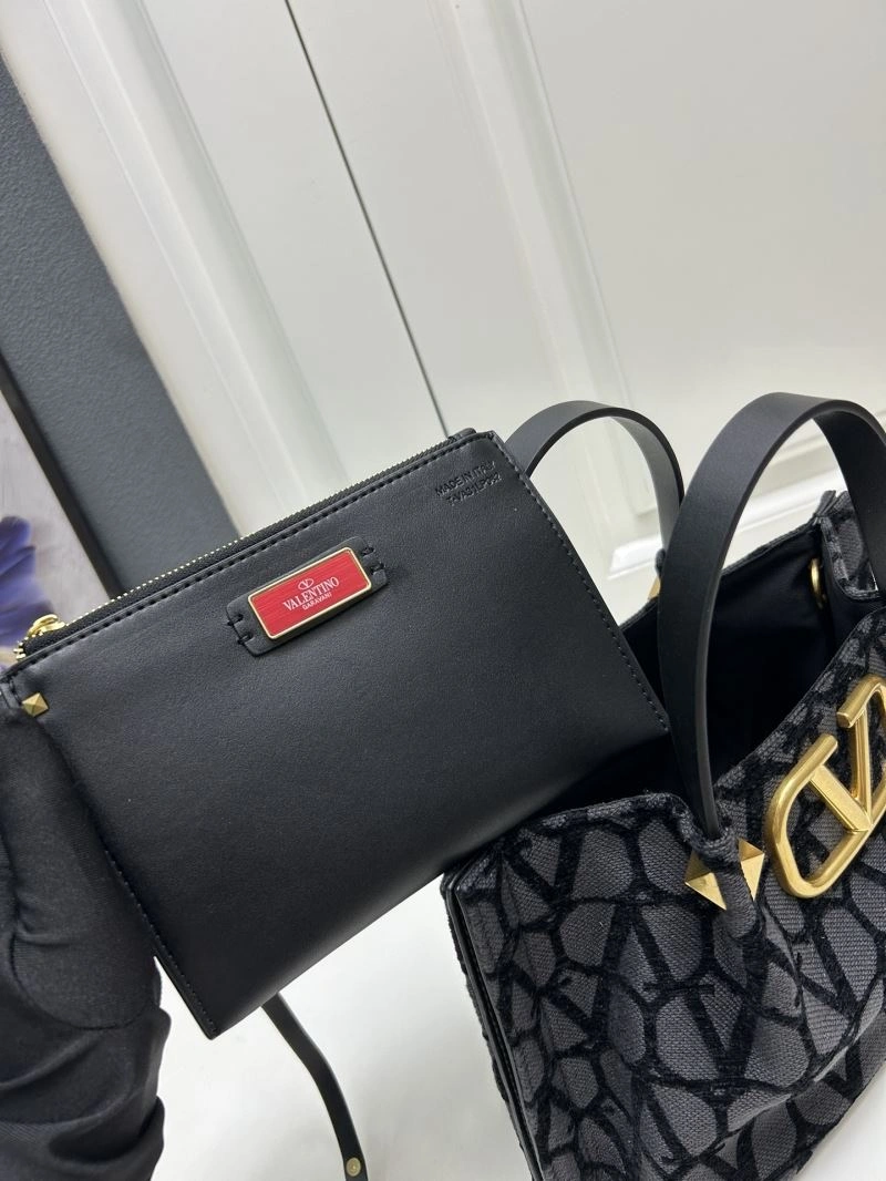 Cut-rate Valentino Shopping Bags
