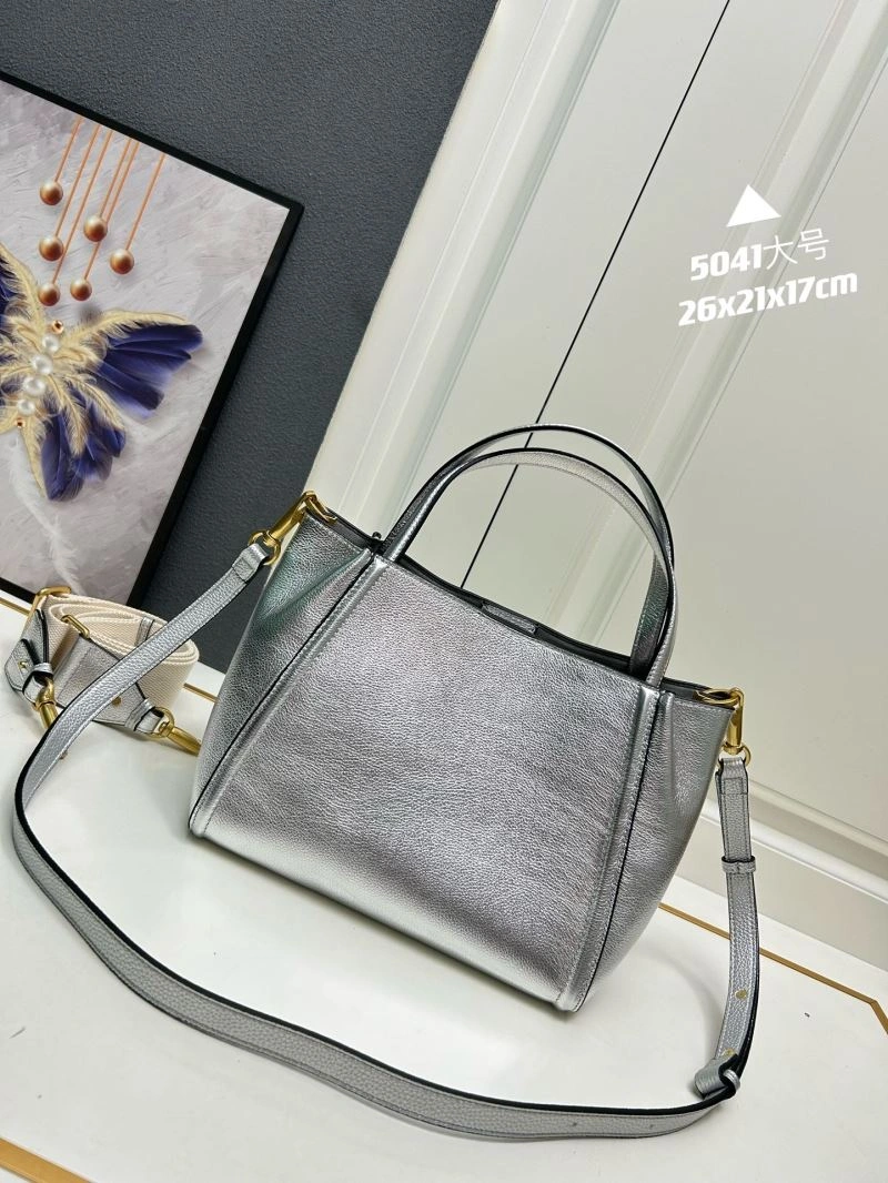 Affordable Valentino Shopping Bags