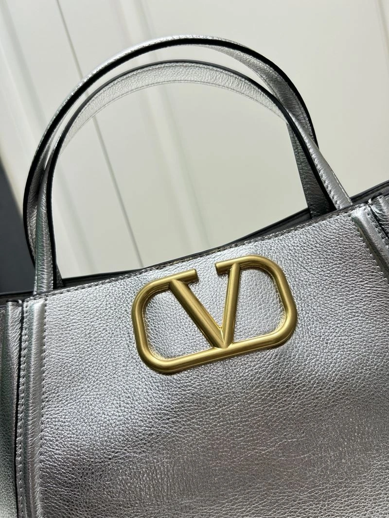 Affordable Valentino Shopping Bags