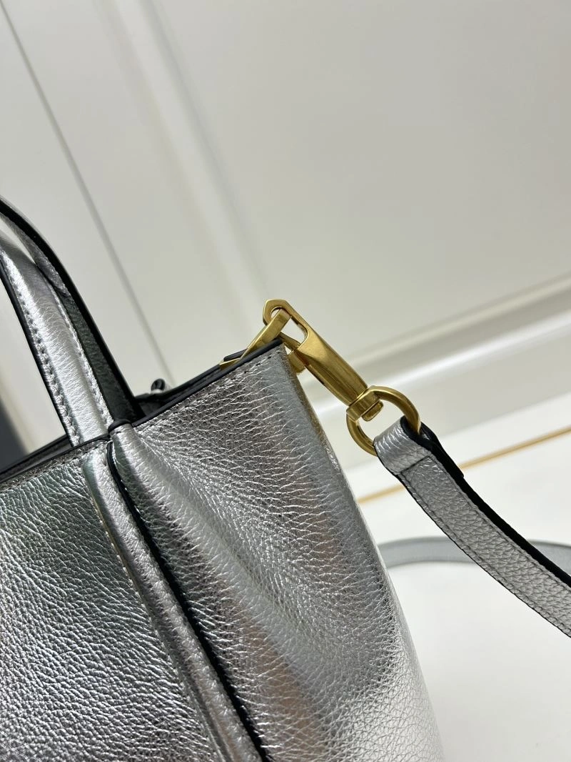 Affordable Valentino Shopping Bags