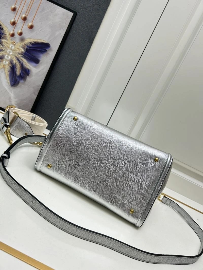 Affordable Valentino Shopping Bags