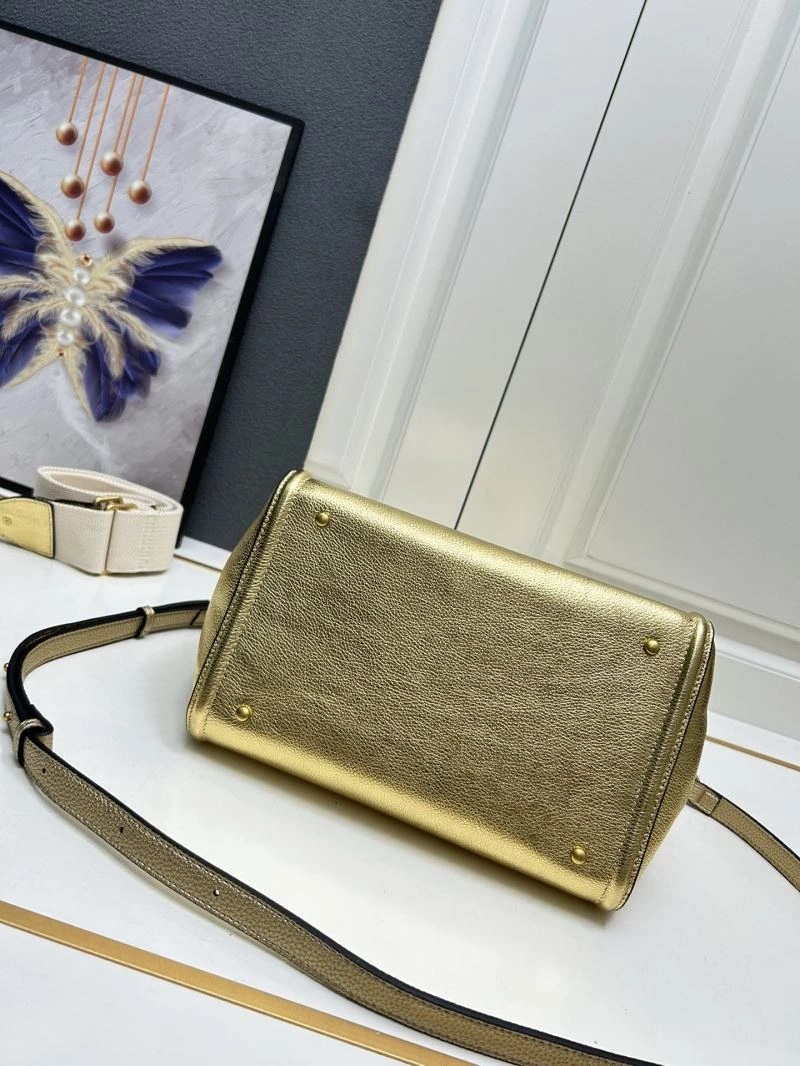 Precise copy Valentino Shopping Bags