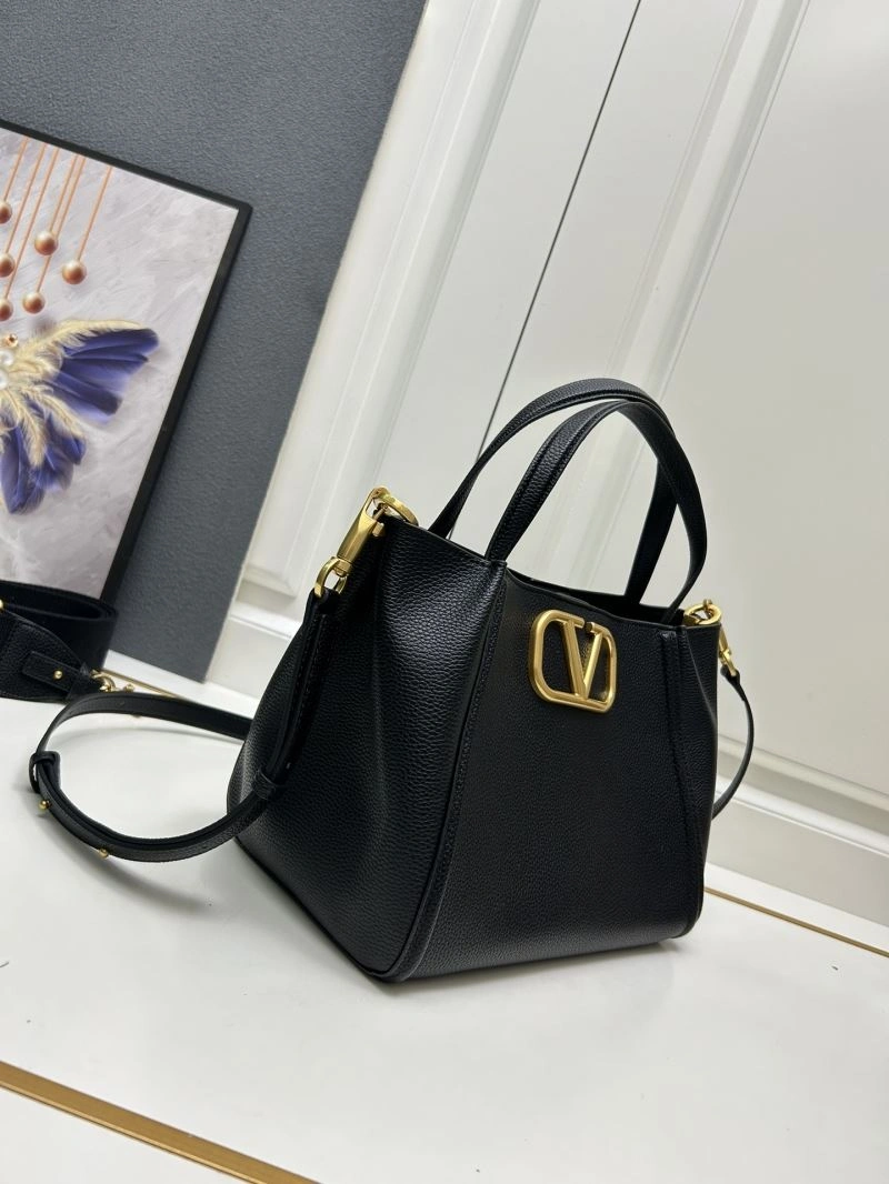 Value-priced Valentino Shopping Bags
