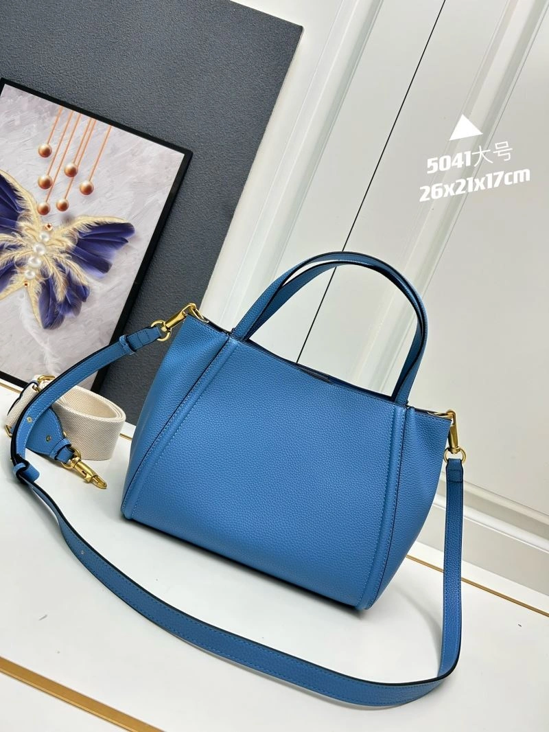 Indistinguishable Valentino Shopping Bags