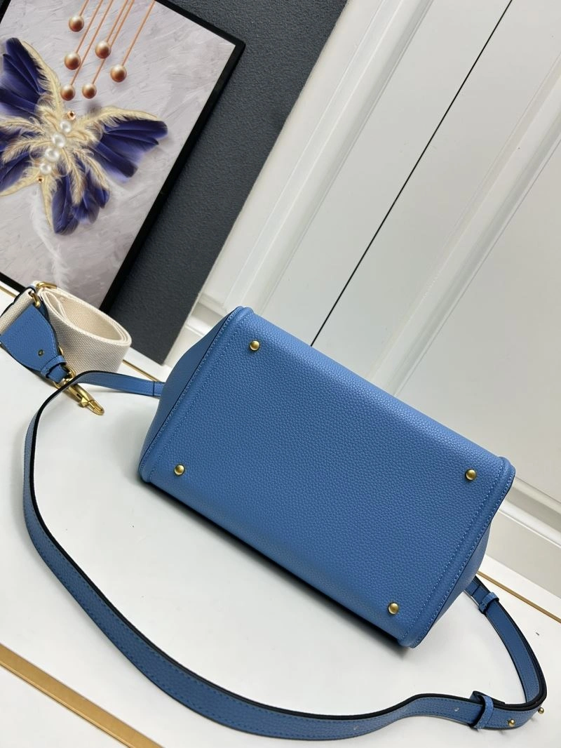 Indistinguishable Valentino Shopping Bags
