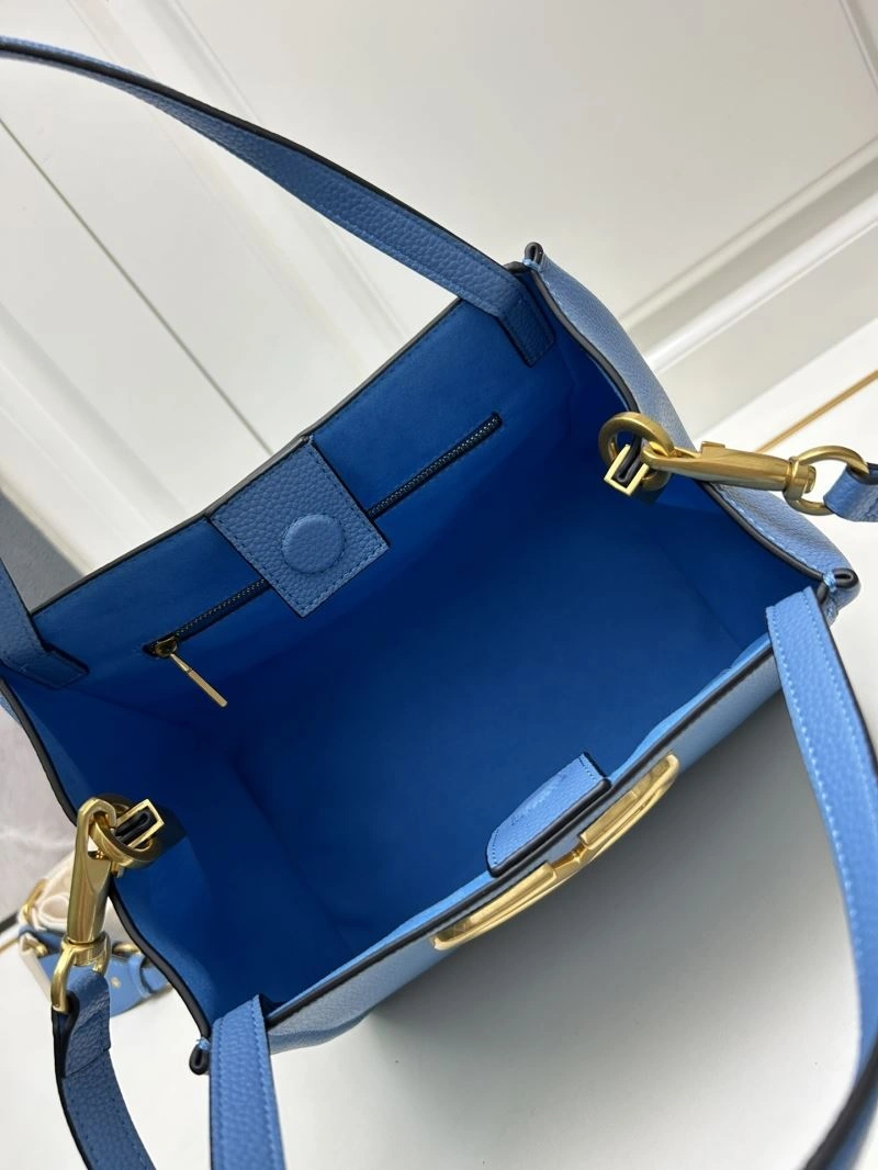 Indistinguishable Valentino Shopping Bags