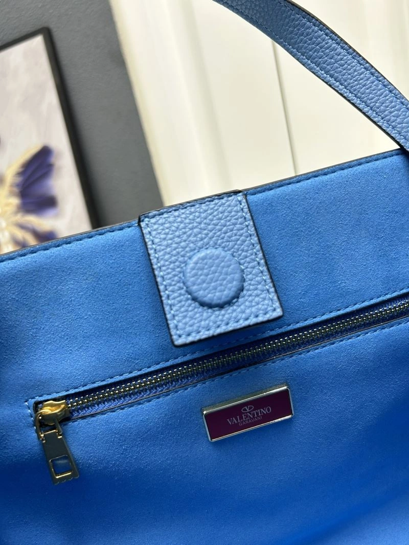 Indistinguishable Valentino Shopping Bags