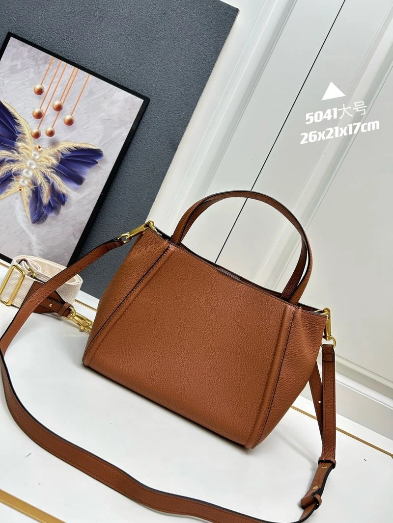 High accuracy Valentino Shopping Bags