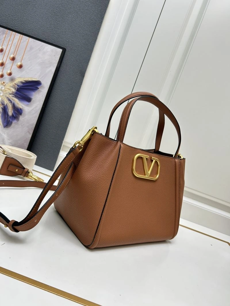 High accuracy Valentino Shopping Bags