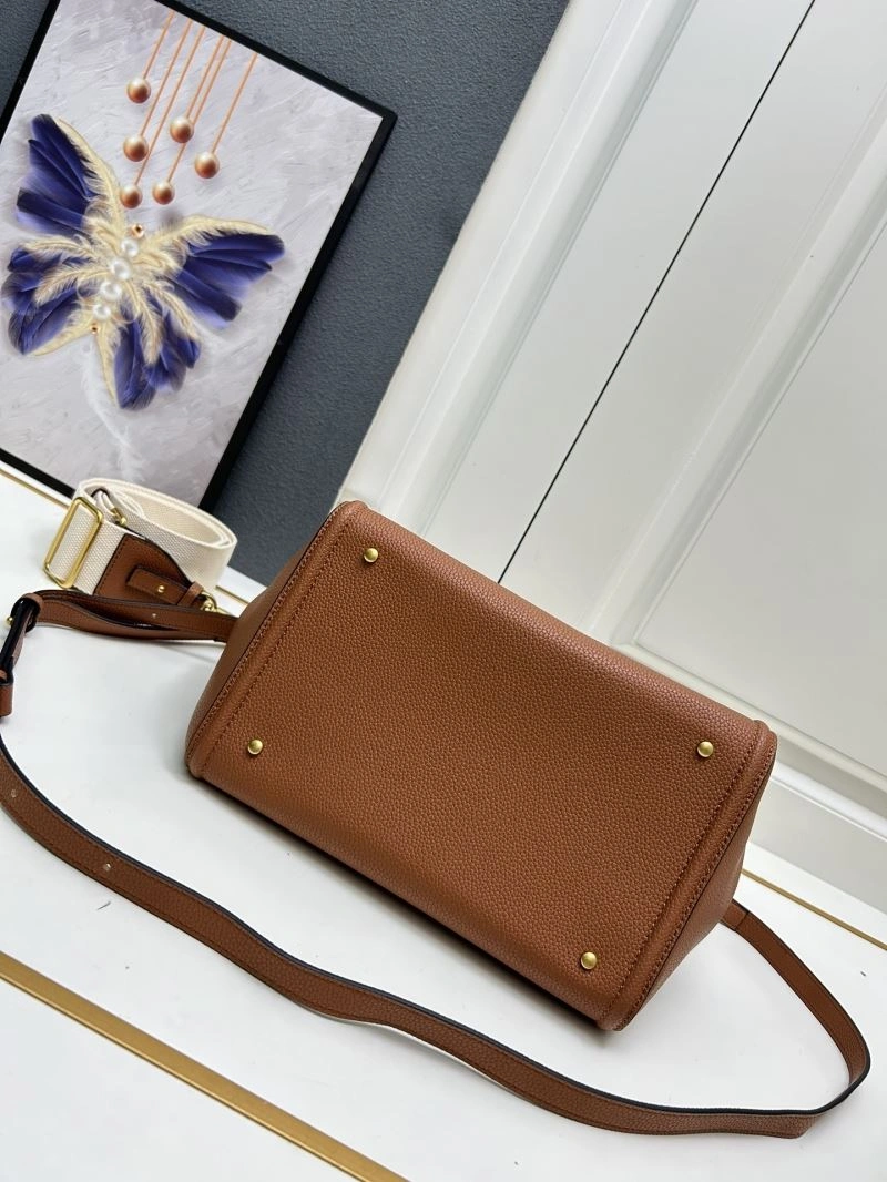 High accuracy Valentino Shopping Bags