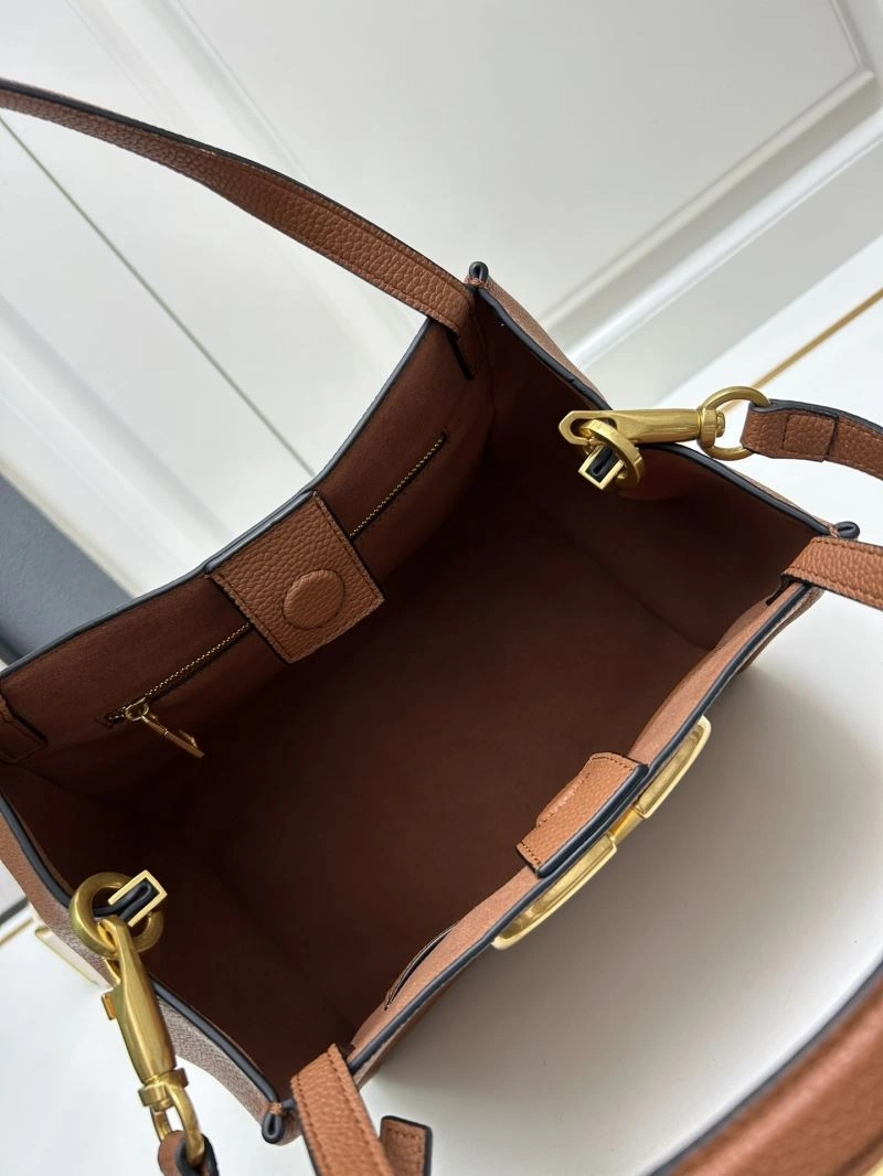 High accuracy Valentino Shopping Bags