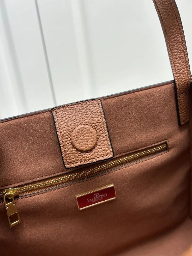 High accuracy Valentino Shopping Bags