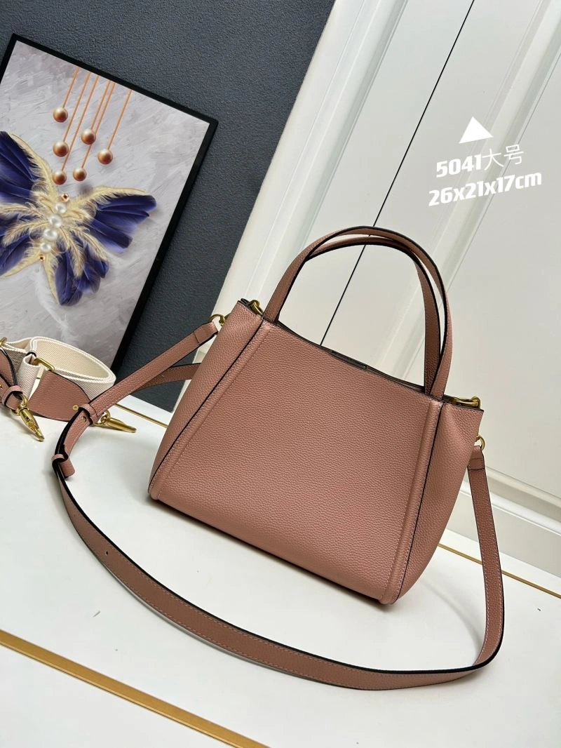 Low-cost Valentino Shopping Bags