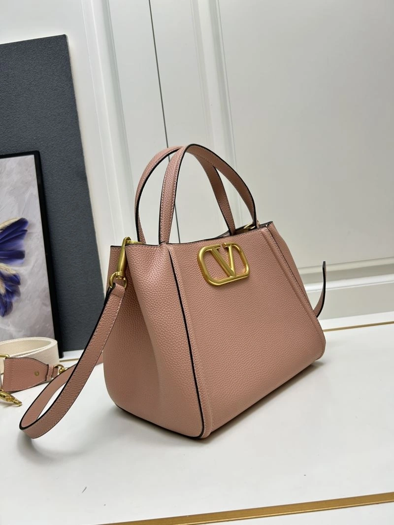 Low-cost Valentino Shopping Bags