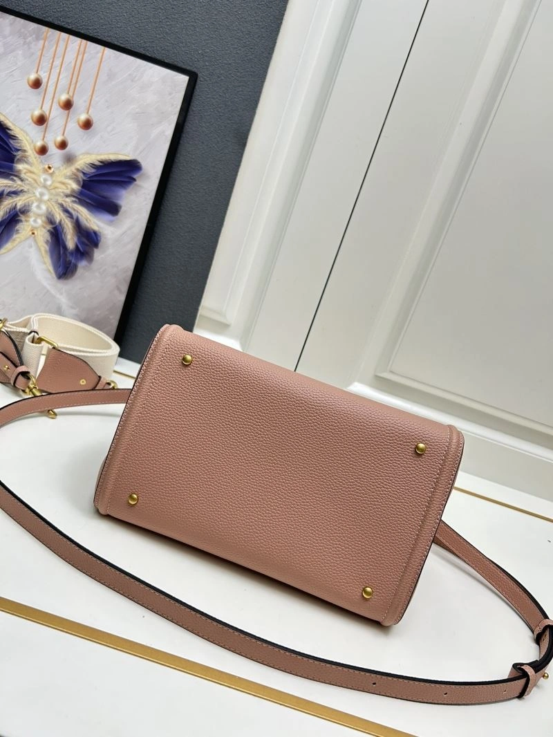 Low-cost Valentino Shopping Bags