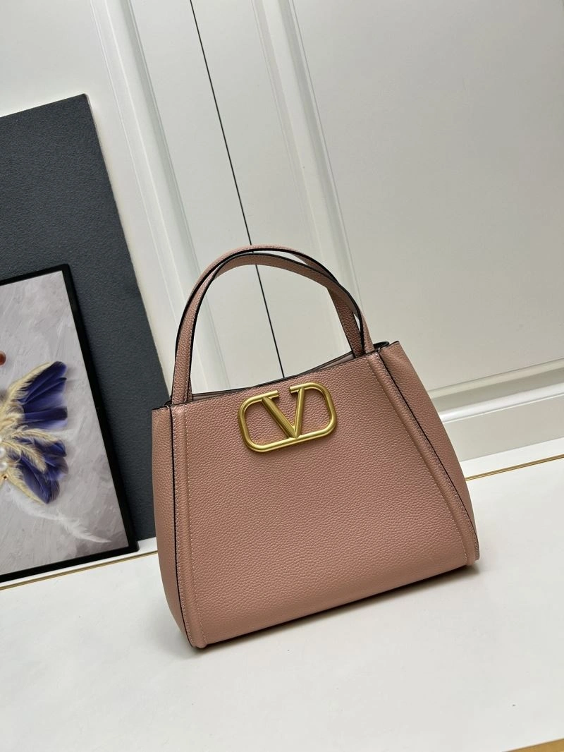 Low-cost Valentino Shopping Bags