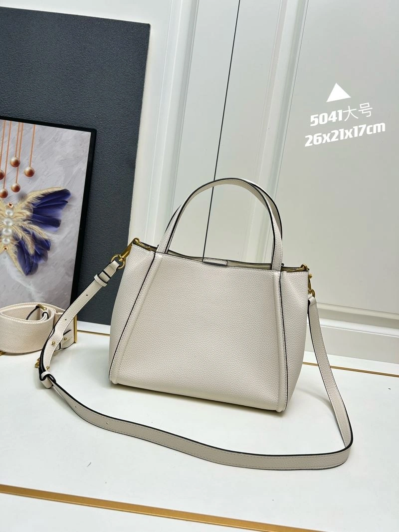 Legit Valentino Shopping Bags