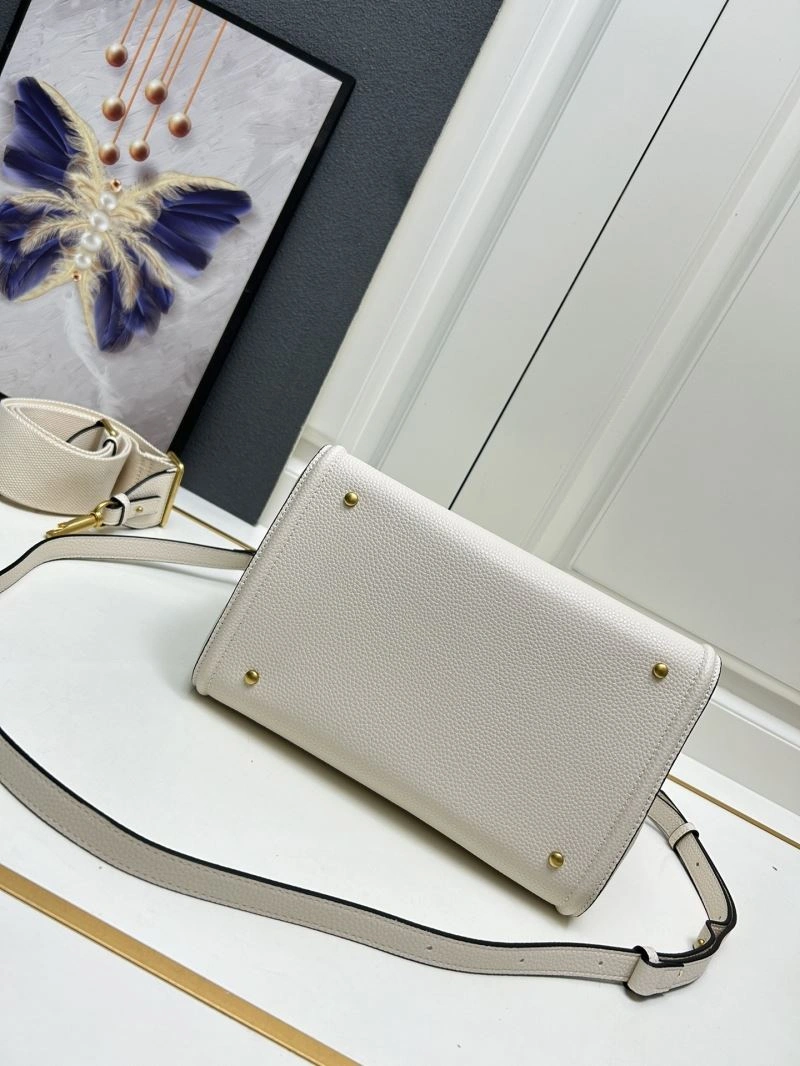 Legit Valentino Shopping Bags
