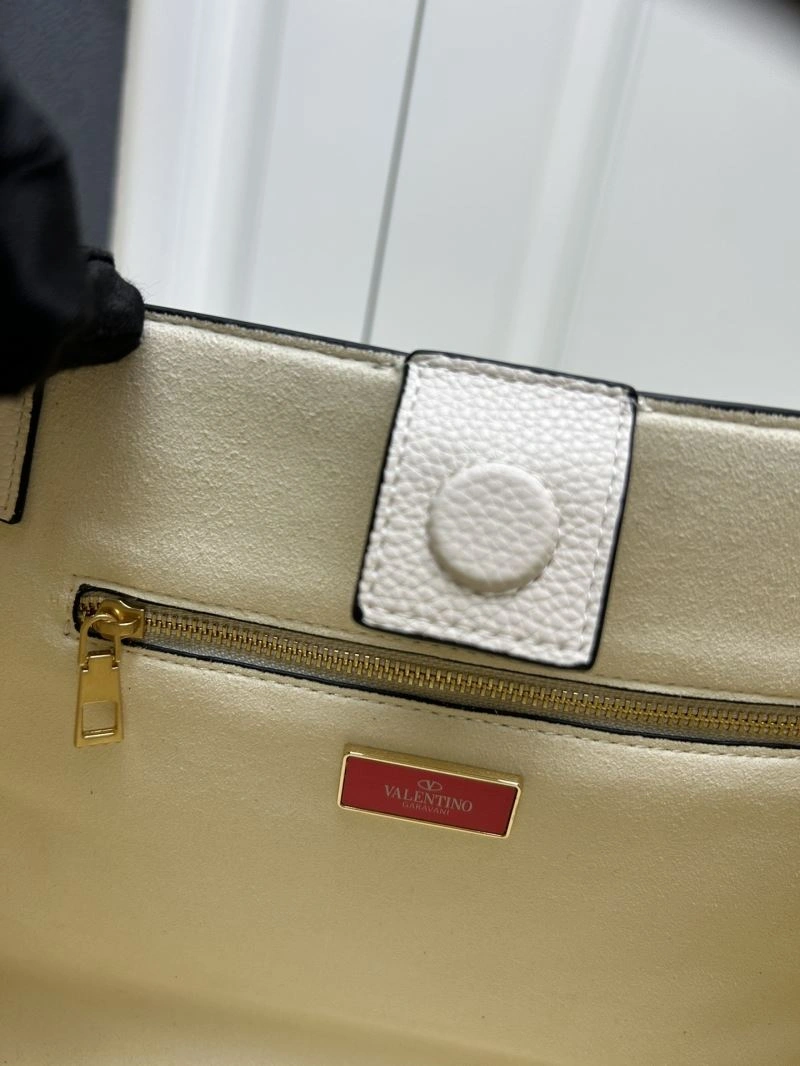 Legit Valentino Shopping Bags
