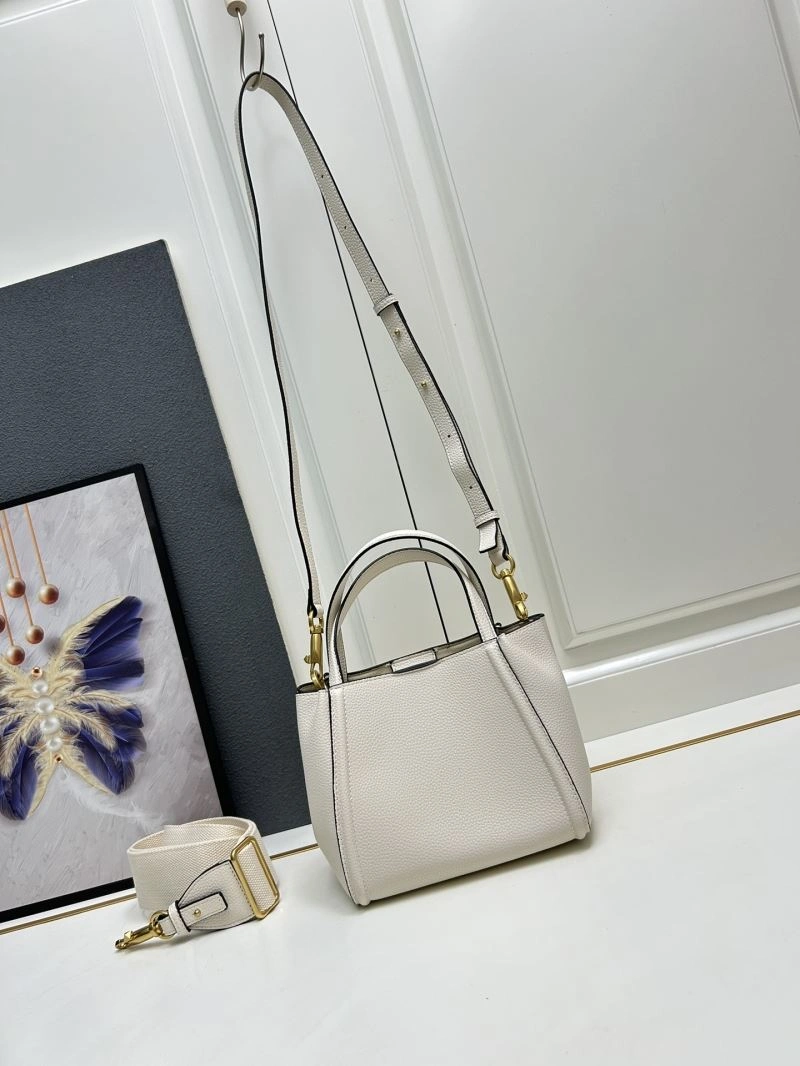Official Valentino Shopping Bags