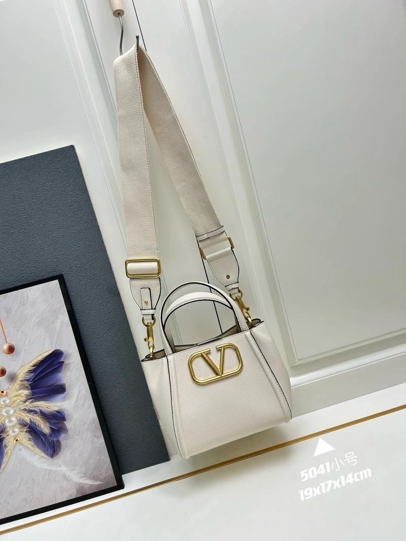 Official Valentino Shopping Bags