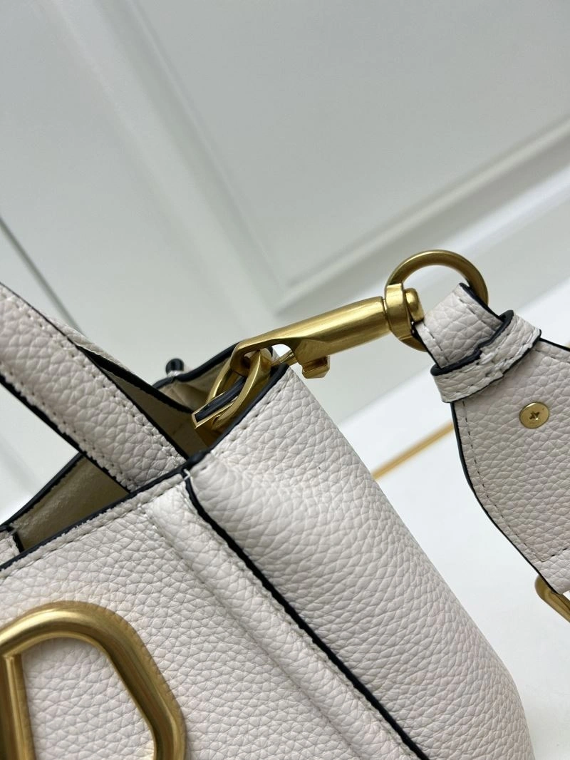 Official Valentino Shopping Bags