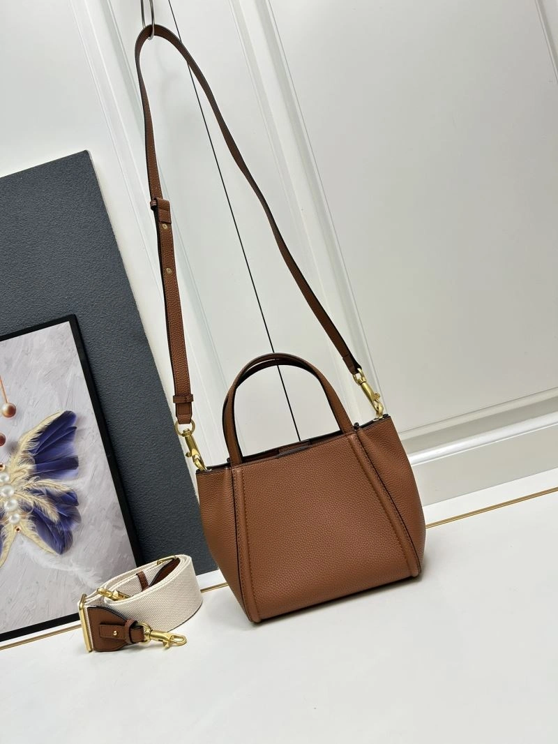 Indistinguishable Valentino Shopping Bags