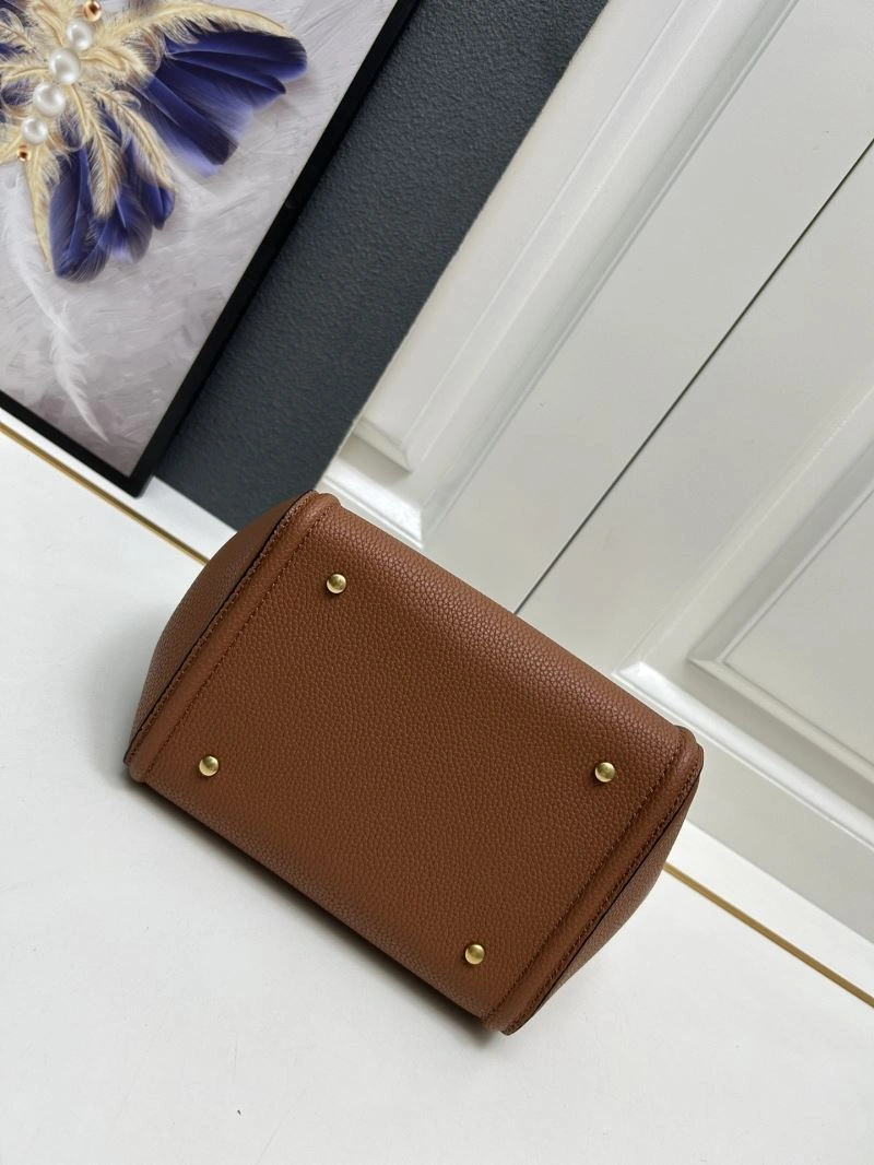 Indistinguishable Valentino Shopping Bags