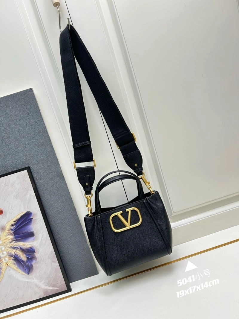 High accuracy Valentino Shopping Bags