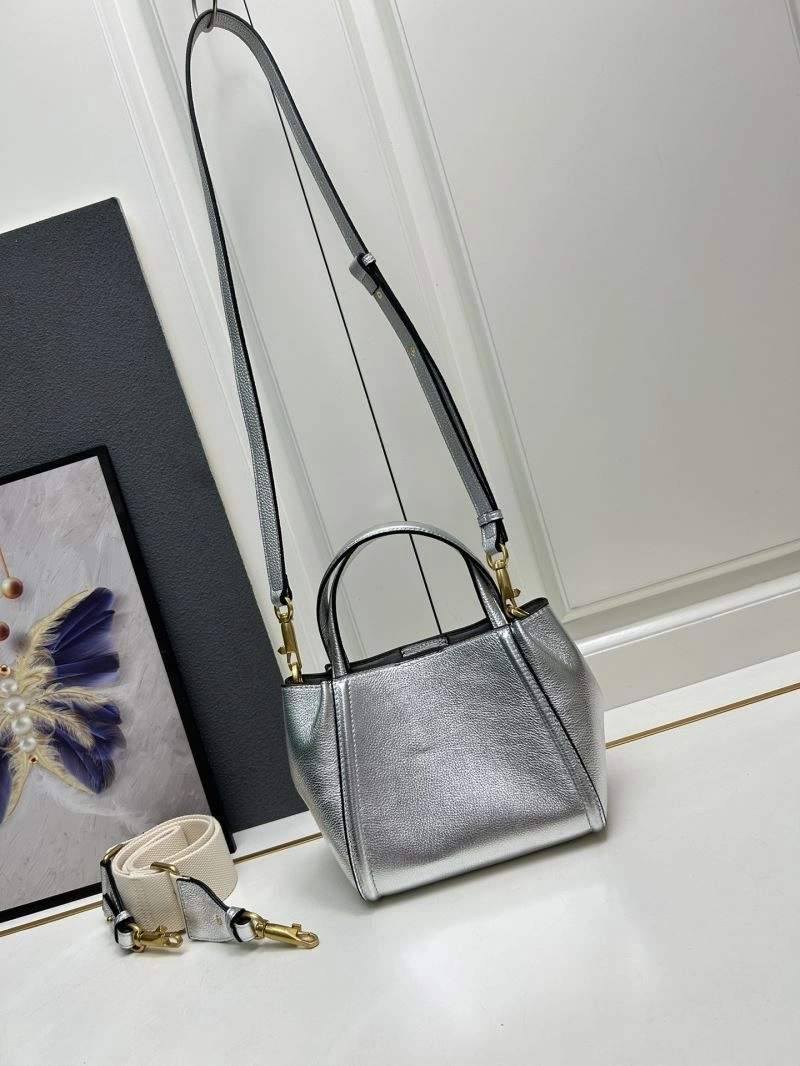 Perfect replica Valentino Shopping Bags