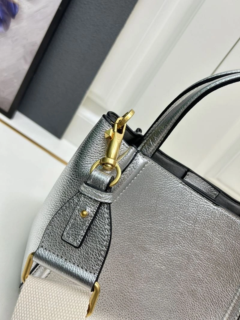 Perfect replica Valentino Shopping Bags