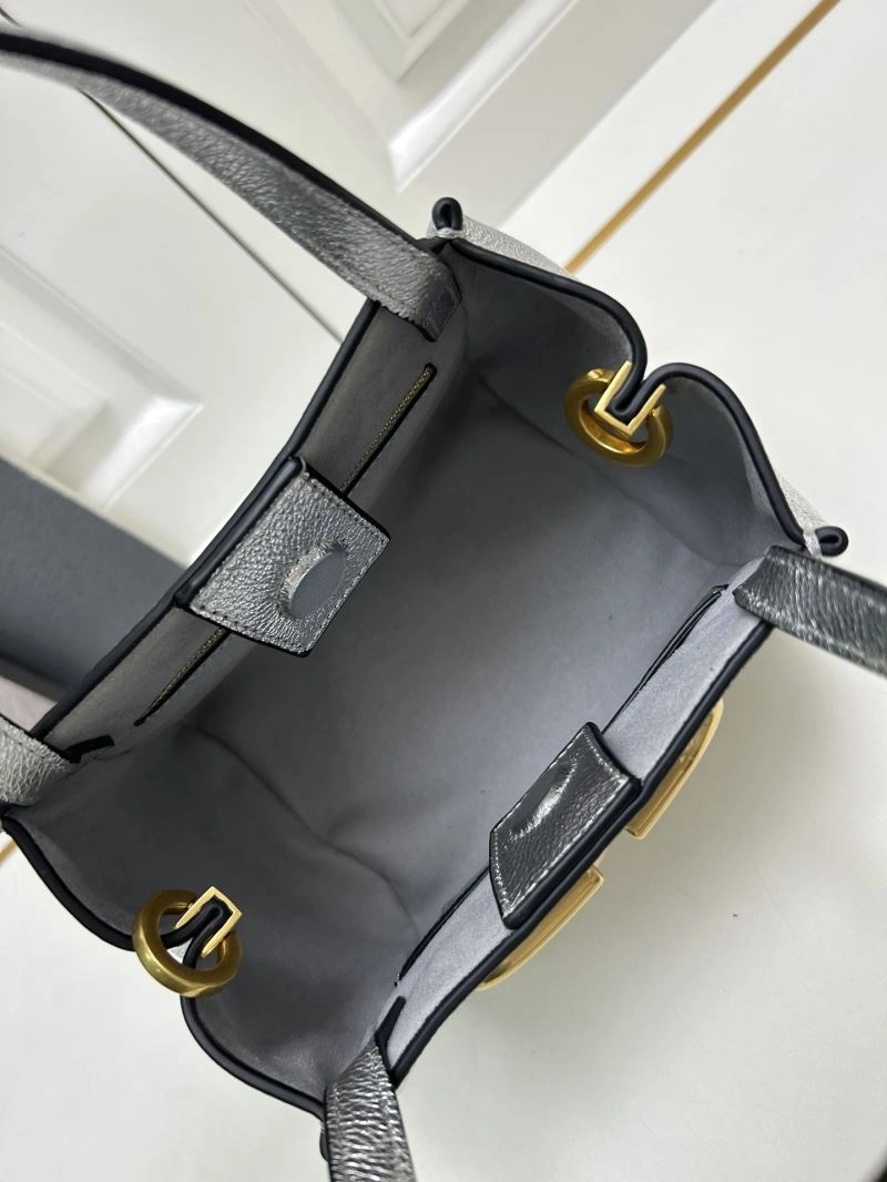 Perfect replica Valentino Shopping Bags