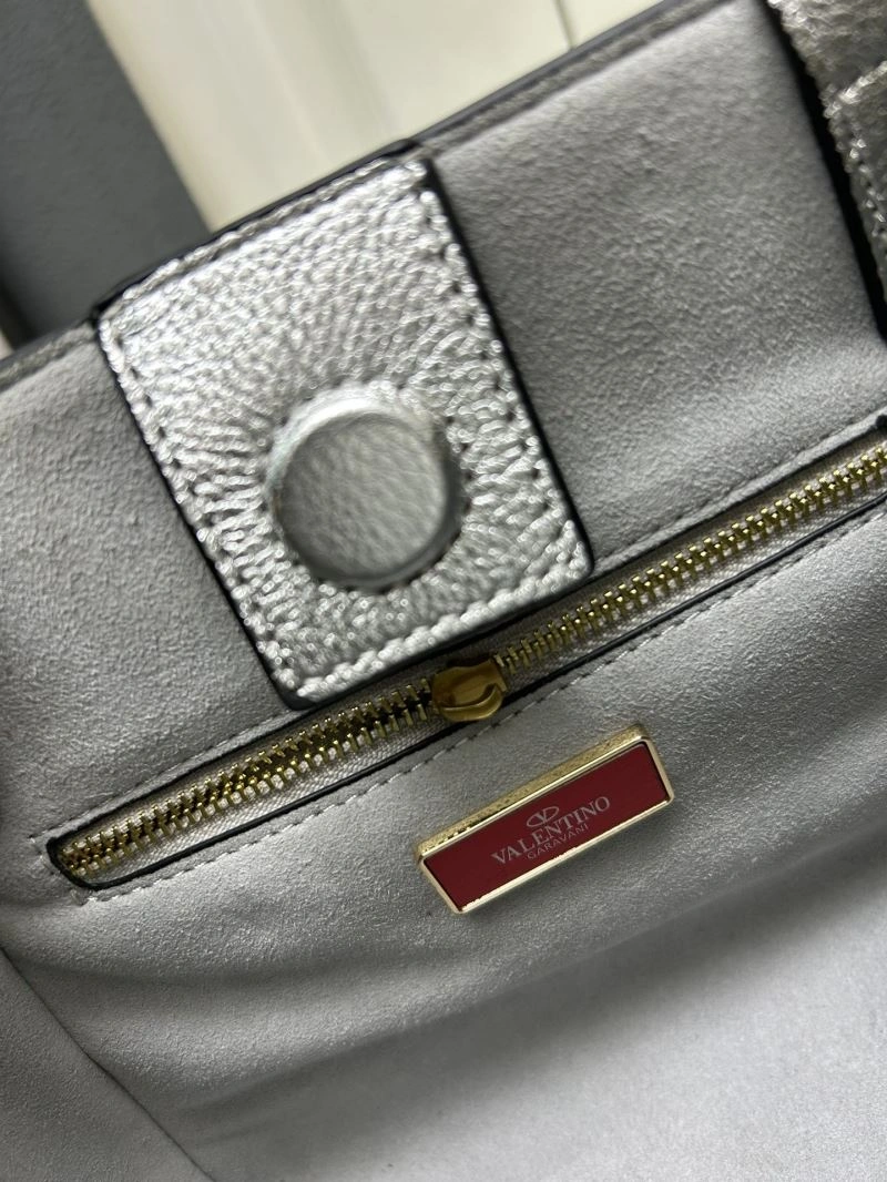 Perfect replica Valentino Shopping Bags