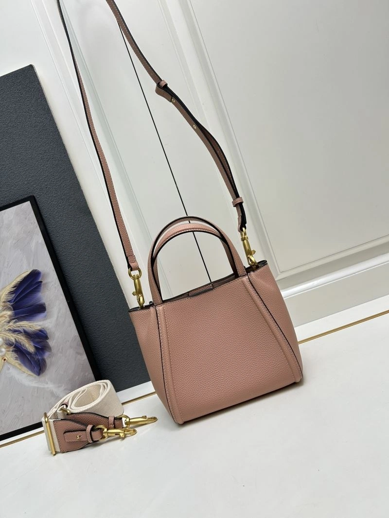 Mirror quality Valentino Shopping Bags