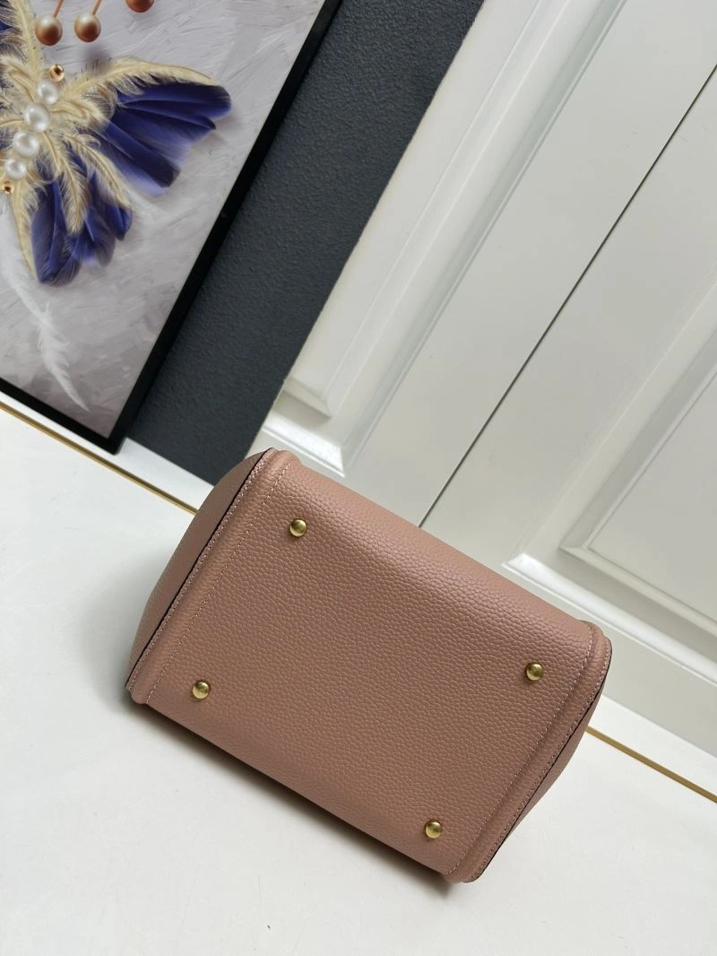 Mirror quality Valentino Shopping Bags