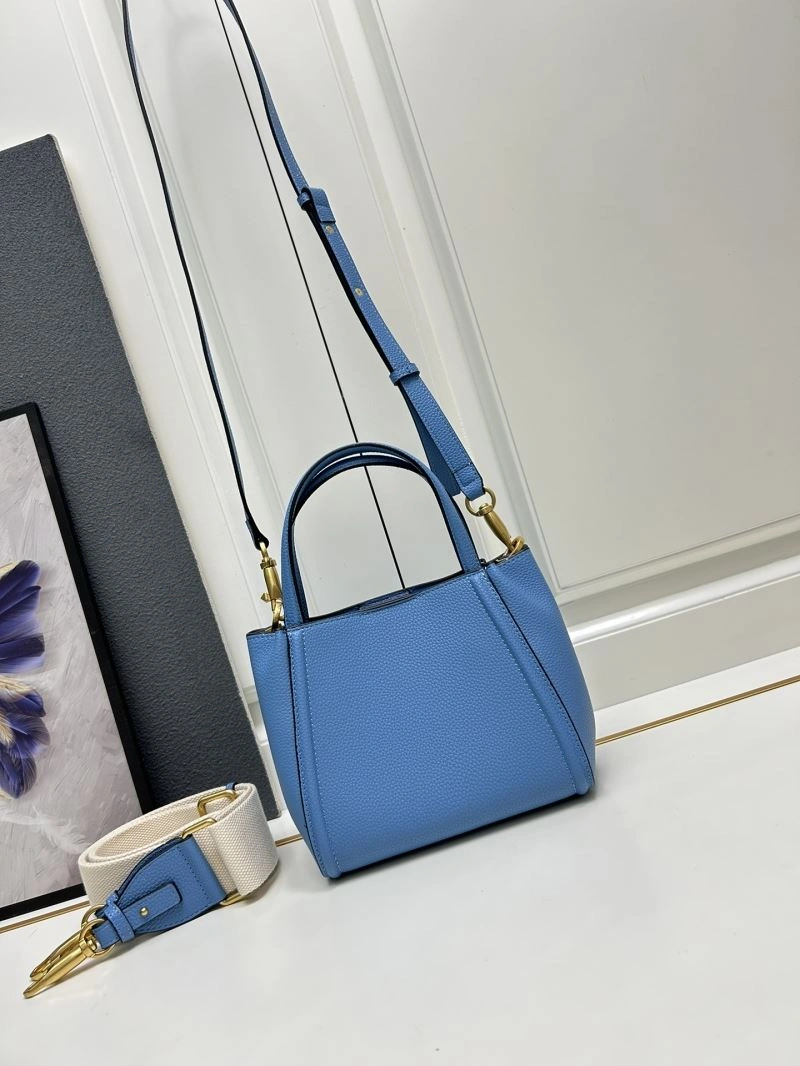 1:1 copy Valentino Shopping Bags